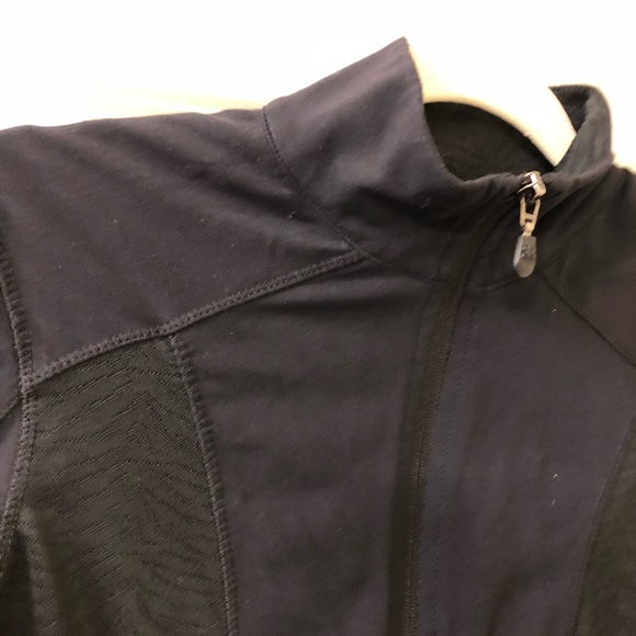 Kyodan | Jackets & Coats | Kyodan Jacket | Poshmark